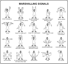 Your company - Contact us / ACI / Downloads